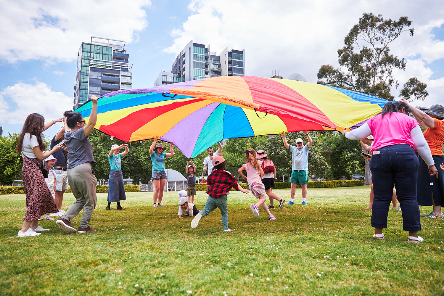 Merch | Expression Australia – Expression Australia